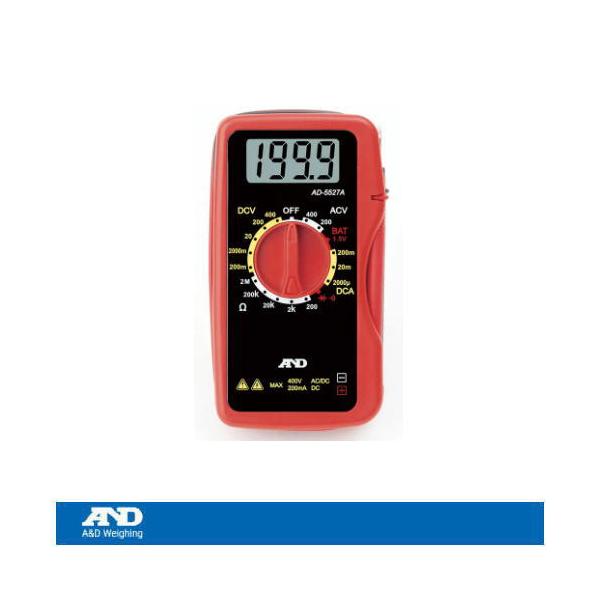 最大カウント数1999カウント直流/交流電圧測定直流電流測定抵抗測定導通チェック機能ダイオードチェック機能乾電池チェック機能仕様直流電圧:レンジ:200m/2/20/200/400V交流電圧:レンジ:200/400V直流電流:レンジ:200...