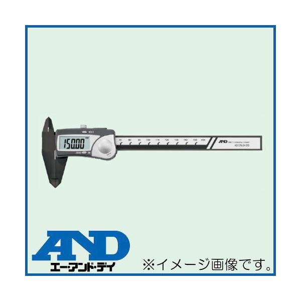 【発売日：2013年04月01日】測定物を傷つけにくいプラスチックタイプ軽量で安全、持ち運びに便利ジョウ・本体はファイバー入りプラスチックで強化データーホールド機能測定範囲：0〜150mm最小表示値：0.01mm器差：±0.2mm繰り返し精...
