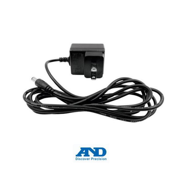 ACアダプター AX-TB294適合機種：EK-i・EW-i / EK-L / EK-iR / EJ（-B） / HW-C・HV-C（-CPは除く） / HW-CF / HW-GL・HV-GL / FG / FS / FS-KL / FW・...