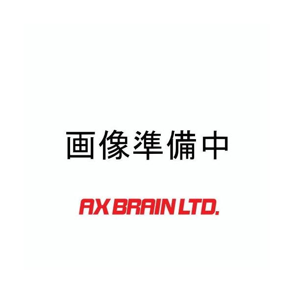 AXP-220W（ソフトタッチワイドプライヤ）用スペア樹脂・丸型メーカー：アックスブレーン株式会社（AX BRAIN LTD．）