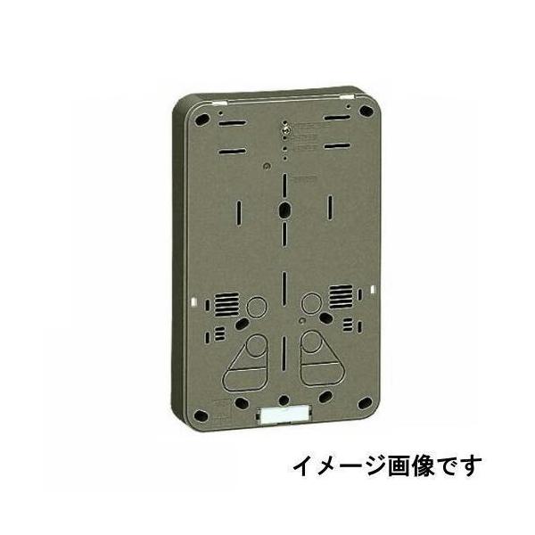 積算電力計取付板ポールバンドに取り付けられます。ポールバンド品番：POB-1S・POB-1L・POB-2S・POB-2L・POB-3S・POB-3L・POB-2F・POB-3F・POB-3FTB-2U型はステンレスバンドでポール等に固定でき...