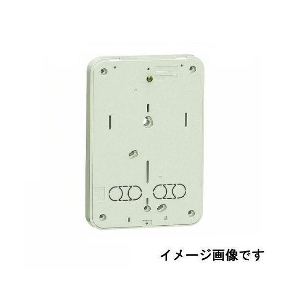 積算電力計・計器箱取付板ポールバンドに取り付けられます。ポールバンド品番：POB-1S・POB-1L・POB-2S・POB-2L・POB-3S・POB-3L・POB-2F・POB-3F・POB-3FTBP-2U型は、ステンレスバンドボール等...