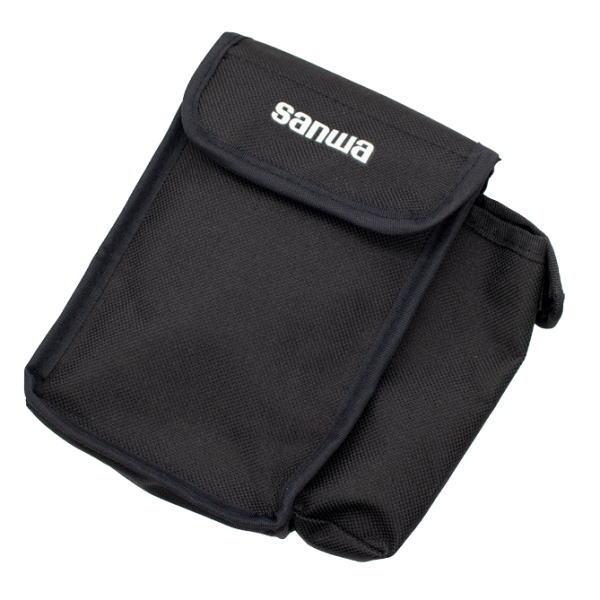 H150×W90×D45mm適合：CD5004、CD5002、CD5001、PM33a、KP1、HG561H、MG102メーカー：三和電気計器株式会社(SANWA)