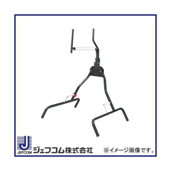 商品特長●縦向きに引き出して上方向への電線管の配置にも便利●収納可能電線管　CD管・PF管：呼び14×50m、呼び16×50m、呼び22×50m、呼び28×30m※CD管及び電線のメーカーにより巻外径等が異なるため、　収納できるサイズを確認...