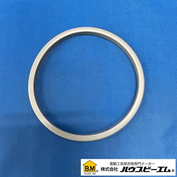 てんまるホルソー（回転用）てんまるホルソー用部品てんまる防じんカバーキャップ適合サイズ：50-110mmメーカー：株式会社ハウスビーエム