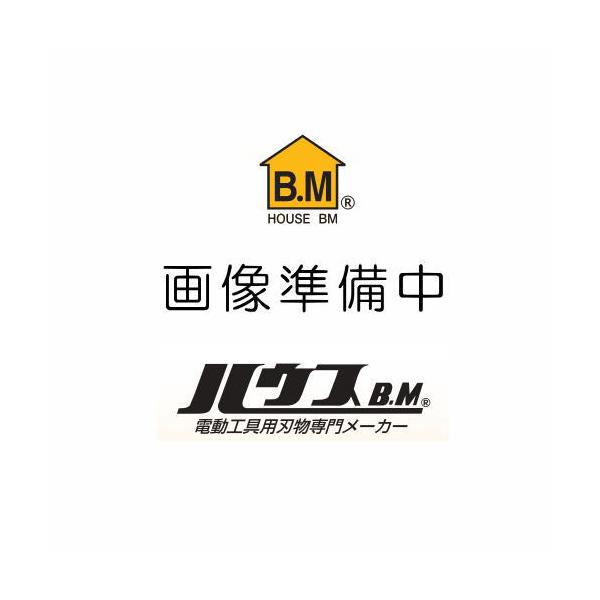 てんまるホルソー（回転用）てんまるホルソー用部品ドーナツスペーサー適合サイズ：125-160mmメーカー：株式会社ハウスビーエム