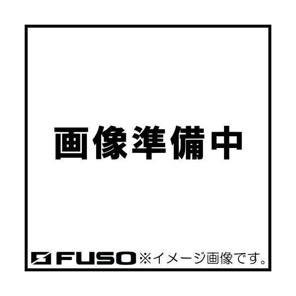 DC-009Pro用交換フィルター入数：10枚適合機種：DC-009Proメーカー：株式会社FUSO(フソー)