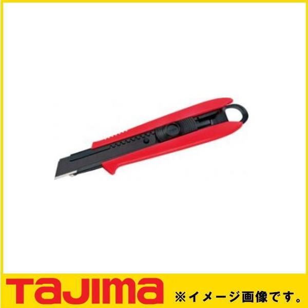 製品情報本体色：プラムレッド適合替刃：替刃大凄刃銀・黒、替刃大硬刃ダブル、折れ線無し刃替刃大製品重：:121g包装形式：クリアケース包装寸法（mm）タテ×ヨコ×アツサ：217×50×24JANコード：4975364110152 特長●オート...