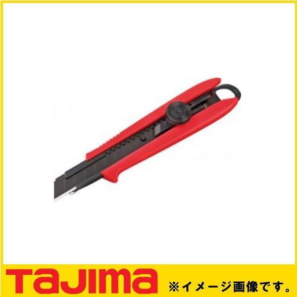 製品情報本体色：プラムレッド適合替刃：替刃大凄刃銀・黒、替刃大硬刃ダブル、折れ線無し刃替刃大製品重量：100g包装形態：クリアケース包装寸法（mm）タテ×ヨコ×アツサ：217×50×30JANコード：4975364110558 特長●強力ネ...