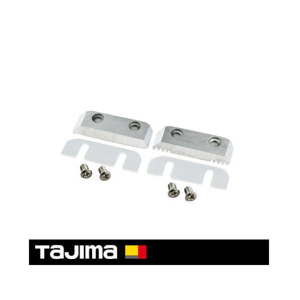 製品情報製品重量：22g包装形式：紙箱包装寸法（mm）タテ×ヨコ×アツサ：120×77×11適合機種：ムキチョッパL(DK-MC40L)・ムキチョッパ(DK-MC40)JANコード：4975364162069メーカー：株式会社TJMデザイン...