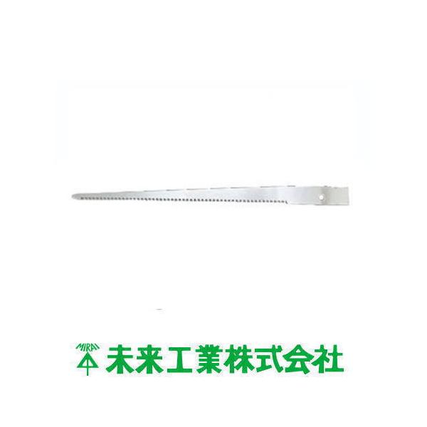 ●キリマワシ用替刃●押しき刃・中目