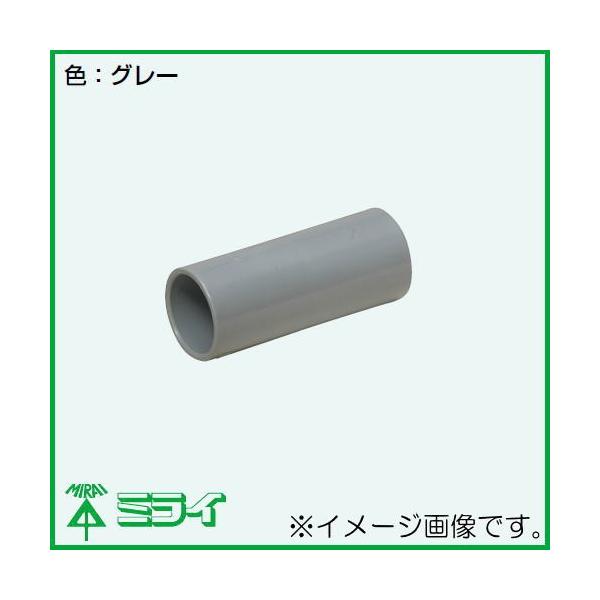 ドレンパイプ付属品 エルボドレン配管アダプターとドレンパイプの接続に使用します。色：グレー適合管：DP14・VE14・VP13D：Φ22mmL：53mm?：25mm入数：10ヶメーカー：未来工業株式会社(MIRAI)