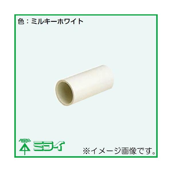 ドレンパイプ付属品 ソケット色：ミルキーホワイト適合パイプ：DP-20入数：10ヶメーカー：未来工業株式会社(MIRAI)