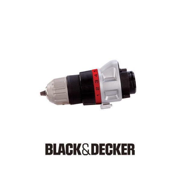 EVO183-JP・EAI800・EAR800・用ヘッドパーツこちらの商品にはボディ(本体)、バッテリー(充電地)、チャージャー(充電器)は付属されておりません。EDD183はヘッド単体のみとなっております。回転数：0-800回/分 最大ト...