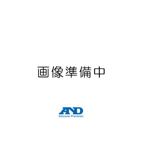 USBインターフェース(クイックUSB) EJ-02JAソフト不要接続するだけでPCにデータ出力が可能市販のUSBケーブルABタイプが必要です。EJ-02JA、EJ-03JA、EJ-27JAは同時に使用出来ません。適合機種：EJ-54D2B...