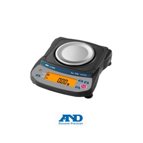 選べる豊富なラインナップ全15モデル、選べるインタフェース(別売)、選べる電源0.2mgの微量な計量から、最大6.1kgまでの大容量の計量まで、高分解能モデルもラインナップ。ご用途に応じ、最適な機種をお選びいただけます。・目的に合わせたイン...