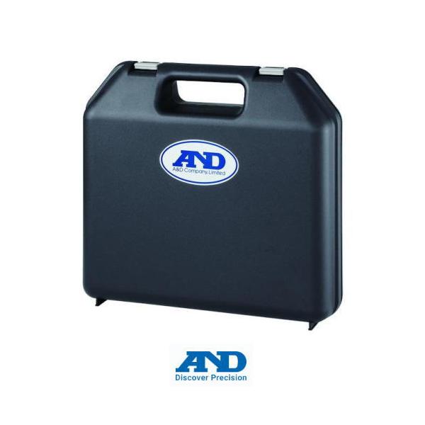 キャリングケース EJ-12JA適合機種：EK-120i、EK-200i、EK-300i、EK-410i、EK-610i、EK-600i、EK-1200i、EK-2000i、EK-3000i、EK-4100i、EK-6100i、EK-600...