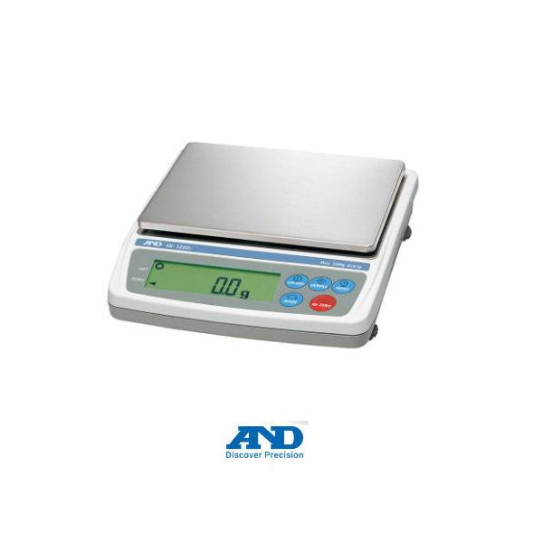 コンパクトで高分解能別売内蔵バッテリも使用可能、使用場所を選びません・RS-232Cインタフェース標準装備・g・個数・％、3つの表示が切換え可能・「HI」、「OK」、「LO」のコンパレータ表示機能付き・SUS304のステンレス製計量皿を使用...