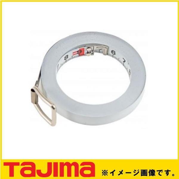 製品情報JANコード：4975364030320特長一般測定用●JIS1級●軽くて丈夫なABS樹脂ケース●ストラップ付●ヨンゴーゴーピッチ表示（↓）付●空転防止機構付 メーカー：株式会社TJMデザイン(TAJIMA・タジマ)