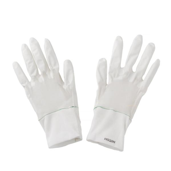 薄手生地の抜群のフィット性で素手のように指先の細かな感覚を伝えやすい手の平全面PUコート付。超薄手の背抜き構造で、通気性を確保。薄手ながら、30回以上繰り返し洗って使える高耐久仕様。表面の平滑性に優れ、タブレットやスマートフォンもなめらかに...