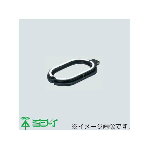 小判穴ホルソー付属品外側ガイド枠 FH-SG2メーカー：未来工業株式会社(MIRAI)