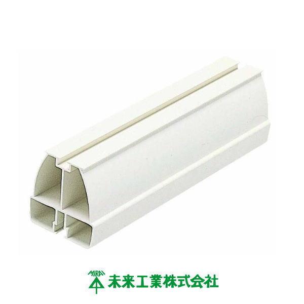 固定ブロック＆付属品(固定ブロックスペーサー・固定ブロック端末カバー)固定ブロック：エアコン室外機取付用ブロックです。(GKB-450□LGタイプは、マルチタイプ等の高重量室外機に使用でき底面には滑り止めのゴムが付いています。)固定ブロック...