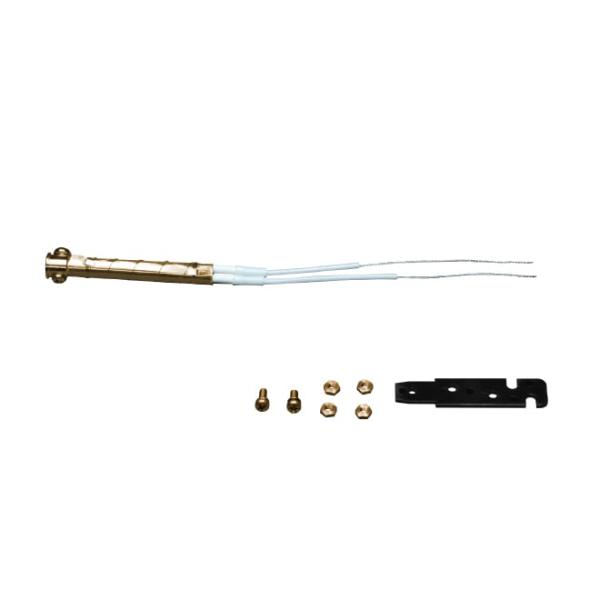 交換部品 ヒーター(100V) H-841適合機種：H-849・H-840メーカー：ホーザン株式会社(HOZAN)