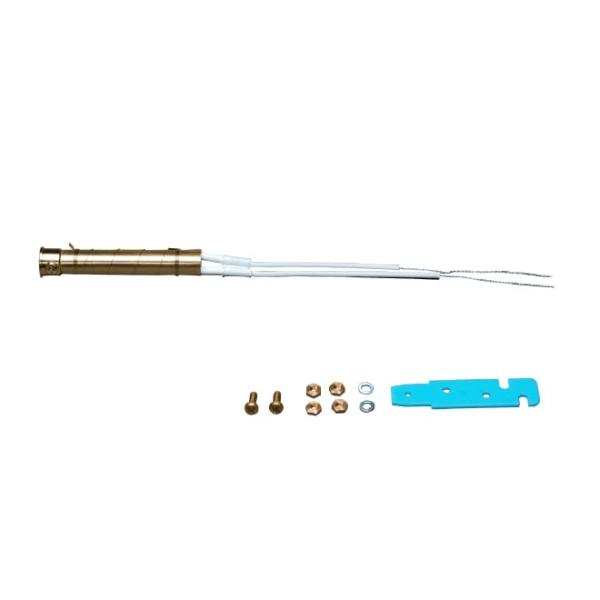 交換部品 ヒーター(100V) H-861適合機種：H-869・H-860メーカー：ホーザン株式会社(HOZAN)