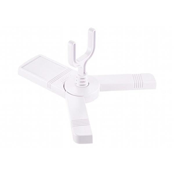 HB-45専用スタンド。（販売終了品：HB-25、B-30にもご使用いただけます）ホットボンドをしっかりホールドし、快適に作業できます。開脚角度調整可能。サイズ（開脚時）：130(W)x75(H)x140(D)mmメーカー：太洋電機産業株式...