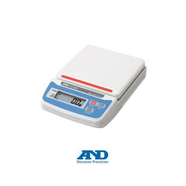 収納用マルチユースケース付属メモの記入に便利なペン立てクラス分け、用途区別などいろいろ使えるカラー・バー(レッド、グリーン、オレンジ)使用場所や用途の区別、クラス分けなどに便利なネームホルダー付き上皿は取り外して水洗い可能積み重ねて収納可能...