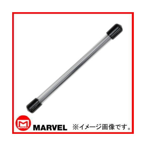 JKI-KH　下地さがし　カベ裏一発　JKI-35M専用替針!入数：10本メーカー：株式会社マーベル(MARVEL)