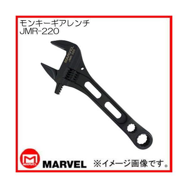 17mmギアレンチ、13mmメガネレンチ蝶ネジ回し2箇所全長：220mm最大開口幅：32mm質量：約290g材質：CR-V(クロームバナジューム鋼)ギアレンチ部：17mm(歯数72)メガネレンチ：13mmJANコード：49924562054...