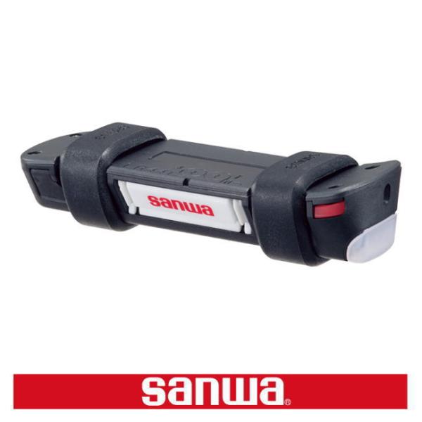 ケーブル切断工具に取り付ける活線センサケーブル切断工具に後付け可能※ケーブルの活線状態をブザー音とLEDでお知らせ不慮の誤切断事故の軽減に最適※取り付けできない切断工具もございます。仕様検出電圧レベル(代表値)：約AC60V〜600V 50...