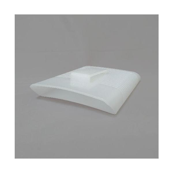 ミライ空気スースーパイプ KSSP腰に差し込むだけ！ファン付き作業服の風を作業ズボンに送り込めます。作業ズボンに取り付けるだけ※作業ズボンの腰の位置に差込み、ファン付き作業服を被せます。※タイト(スリム)な作業ズボンには効果がありません。メ...