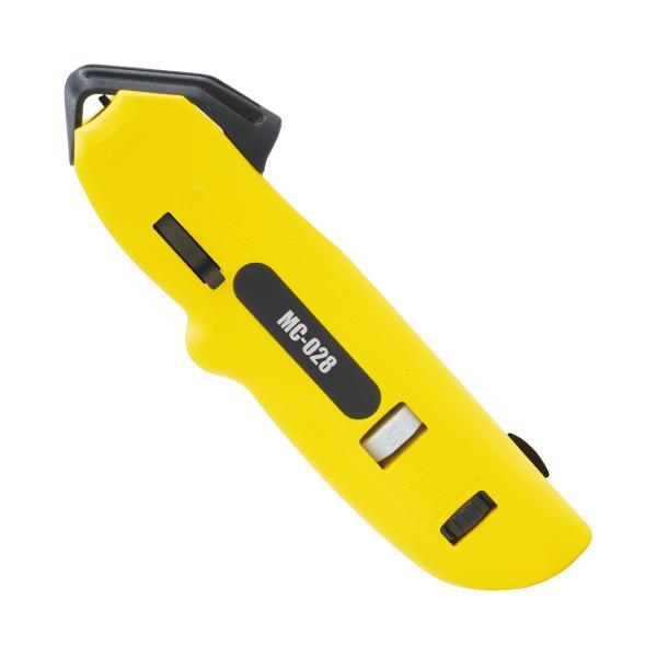 らせんカットは刃がロックでき、 回転・縦カットは刃がロックフリー・回転、縦、らせん　3種類のストリップが可能・刃がロックでき、らせんがきれいにむける・刃の高さ調整可能(0.1mm刻み)JANコード：4992456207217全長：145mm...