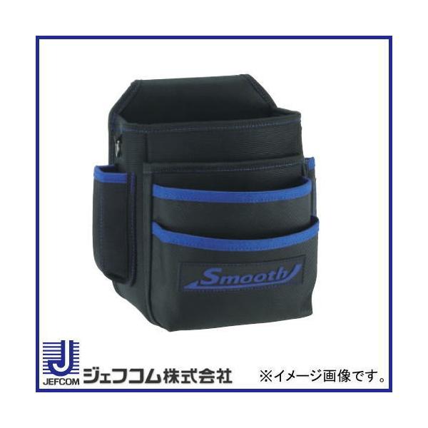 デンサン 腰袋の人気商品・通販・価格比較 - 価格.com