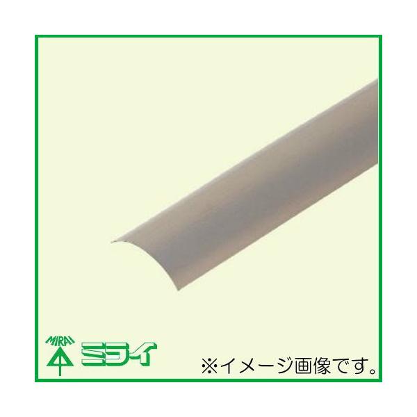 ワゴンモール・ステンカバーワゴンモール(OP5型)のステンレス製化粧カバーです。ワゴンモールを剥がさずに、カバーの上から直接取付ける簡単施工！適用：ワゴンモール(OP5型用)ステンレス製全長：1mメーカー：未来工業株式会社こちらの商品は、メ...