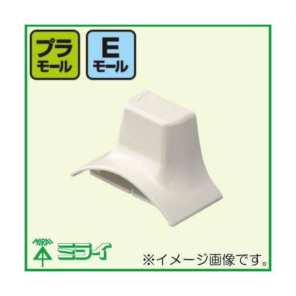 モールジョイントS(ワゴンモール⇔プラモール)ワゴンモールからプラモールに立ち上げる場合に使用します。色：グレー適用：ワゴンモール(OP8型)⇔プラモール・Eモール(1・2・3・4号)サイズ：85mm(B)、40mm(b)、44mm(L)、...