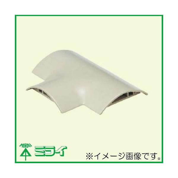 ワゴンモール付属品 チーズ基台付で、カバーはワゴンモールの蓋の上からかぶせるだけです。(エンド・テーパーエンドは除く)位置合わせが容易にできます。基台には釘穴が設けてあり、釘打ちがラクに行えます。(エンドは除く)ワゴンモールに合わせた各色が...