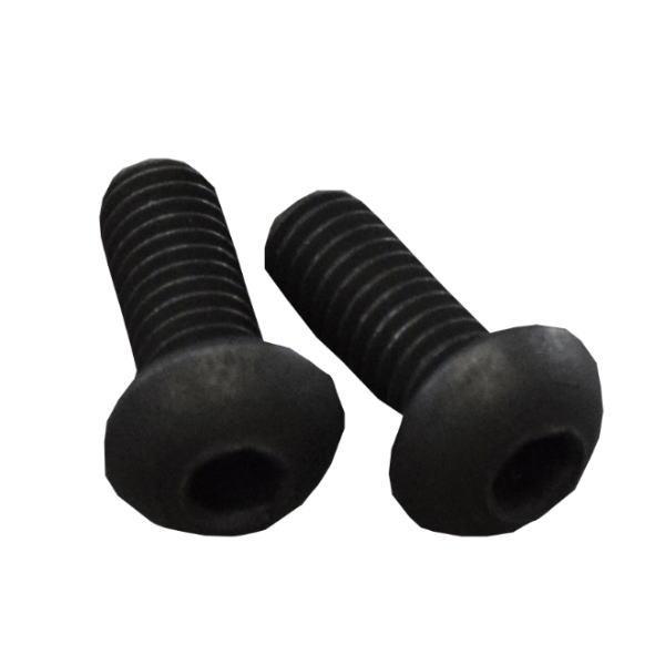 P-740-4 ダイス取付ネジ適合機種：P-740、P-741、P-743入数：2本メーカー：ホーザン株式会社（HOZAN）