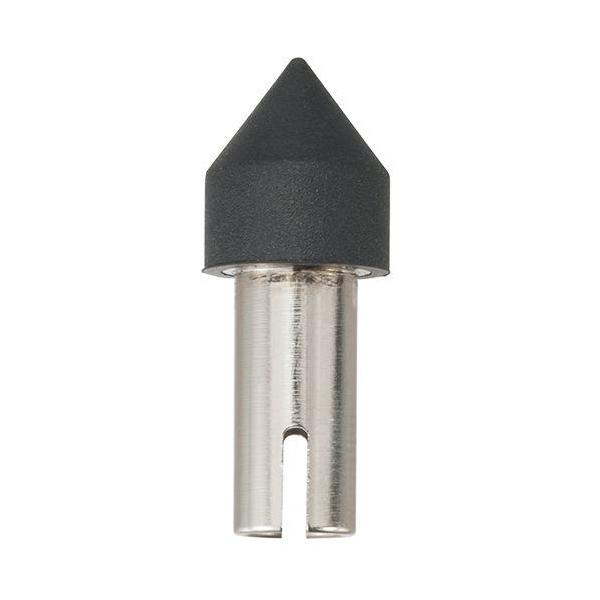 接触子 SE-A30適合機種：SE300(非接触式デジタル回転計)メーカー：三和電気計器株式会社(SANWA)