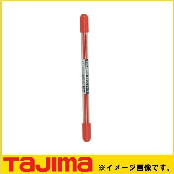 製品情報製品重量：4g包装寸法（mm）タテ×ヨコ×アツサ：165×30×8包装形式：PP袋（吊り下げ可能）JANコード：4975364065445特長建築用すみつけシャープペンシル●削る必要のない1.3mm芯。けがき、指示がはっきり読める濃...