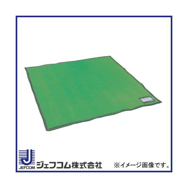 運搬・作業時の養生用マット 裏面にすべり止め加工商品特長●1.2m×1.2mタイプ●電気器具・大型家電・エアコン・工具類 … 運搬・作業時の養生に●裏面にすべり止め加工　不用意に踏んでもすべりにくい●作業時のゴミの散乱や汚れを防止●床や壁を...