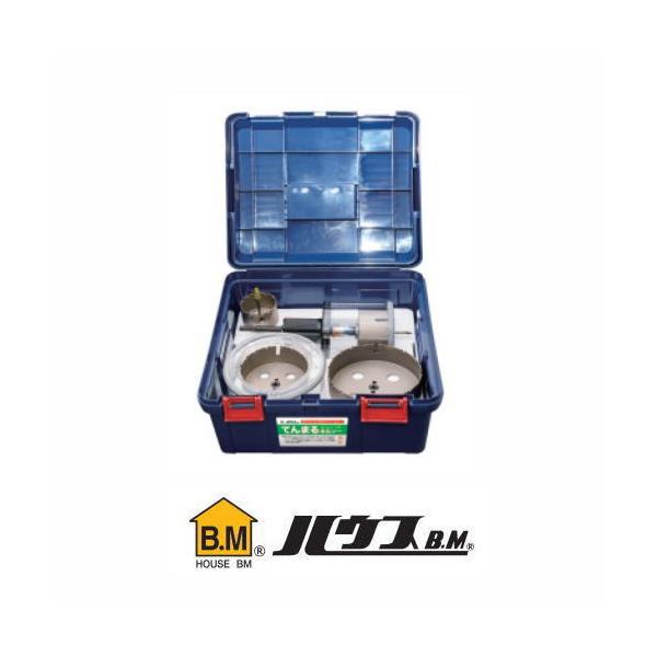 スリムサイズで壁のキワも穴あけ可能です。透明防じんカバーにより、穴あけ時の粉じんかぶりがありません。天井・軒天裏の軽天、漆等への三日月切削もスムーズにできます。ダウンライトの取り付け穴加工に最適。石こうボード、ジプトン、プラスターボード、フ...