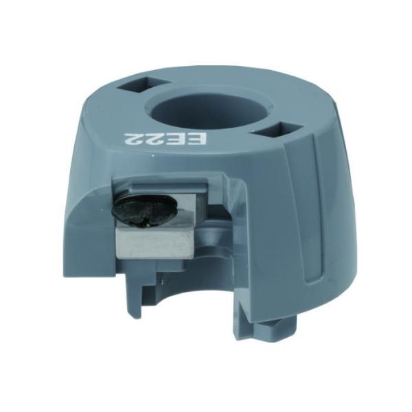 高圧EEケーブル用交換刃（ケーブルピーラー）メーカー：未来工業株式会社(MIRAI・ミライ)別売(ケーブルピーラー・替刃品番)TOR-EE22(高圧EEケーブル単心22mm2)TOR-EE38(高圧EEケーブル単心38mm2)TOR-EE6...