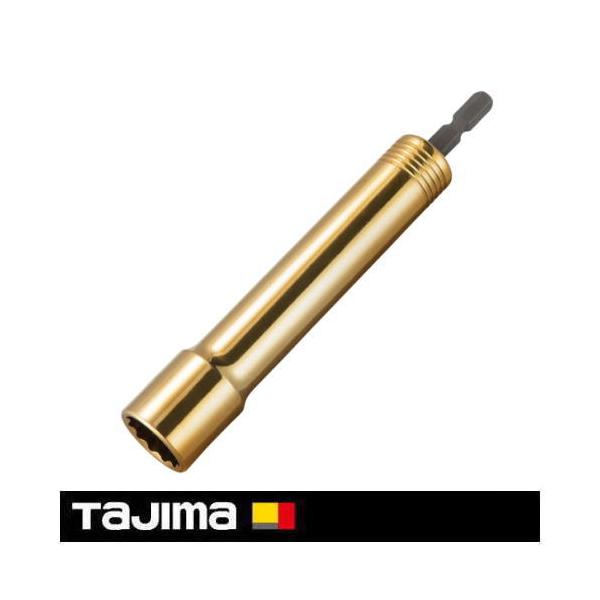 製品情報呼び寸法：17角：12角包装形態：吊り下げヘッダー付製品重量:136g全長：145ｍｍJANコード：4975364160829 特長●奥まで届くロングタイプ吊ボルトやアイビーフォームタイなどのボルトネジ部が長く出る場合のナットの締め...