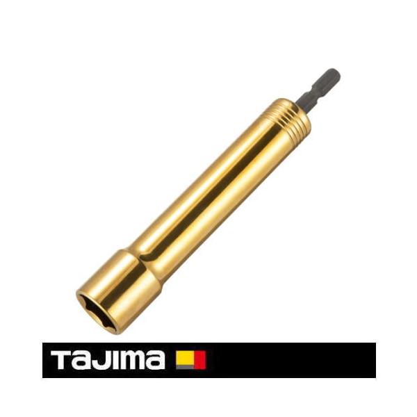 製品情報呼び寸法：17角：6角包装形態：吊り下げヘッダー付製品重量:136g全長：145ｍｍJANコード：4975364160782特長●奥まで届くロングタイプ吊ボルトやアイビーフォームタイなどのボルトネジ部が長く出る場合のナットの締め付け...