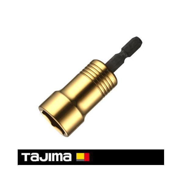 製品情報呼び寸法：17角：6角包装形態：吊り下げヘッダー付製品重量：74g包装寸法（mm）タテ×ヨコ×アツサ：120×34×24JANコード：4975364160706 特長●ボルトの締め付けや狭い場所での作業に最適●小径から大径まですべて...