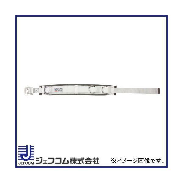 ※ラッピング ※ デンサン DENSAN ワークポジショニング用器具 白色 WP-95DS-2WT zenshin.org