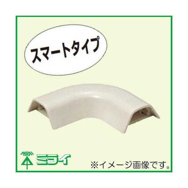 デンコープロテクタ(スマートタイプ)付属品 曲ガリ位置合わせが容易にできる基台付で、カバーはデンコープロテクタの蓋の上からかぶせるだけです。(デンコープロテクタの蓋と基台をズラす必要がありません。)釘穴が設けてあり、釘打ちがラクにできます。...